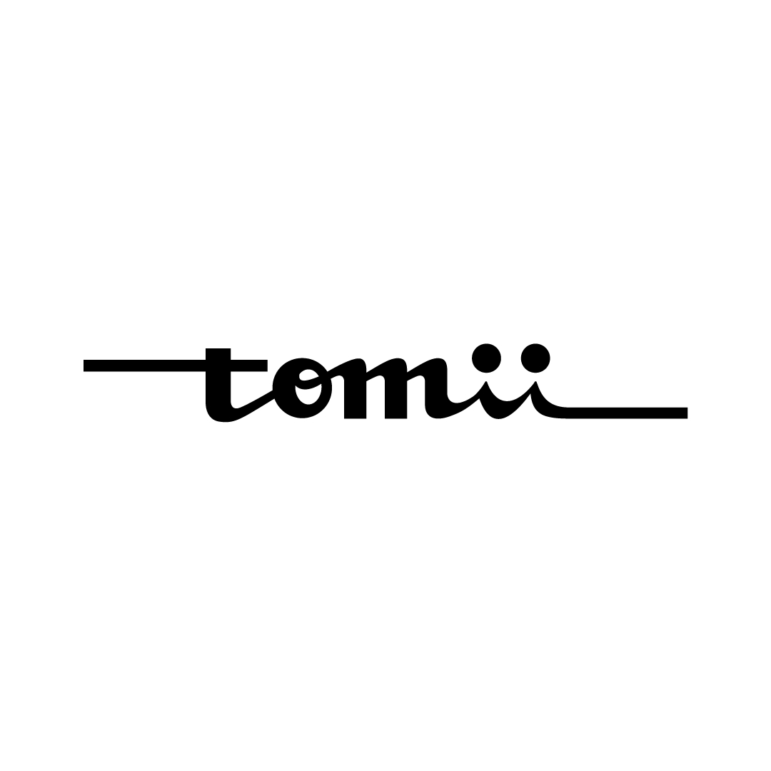 Tomii Cycles – Alt.Bikes