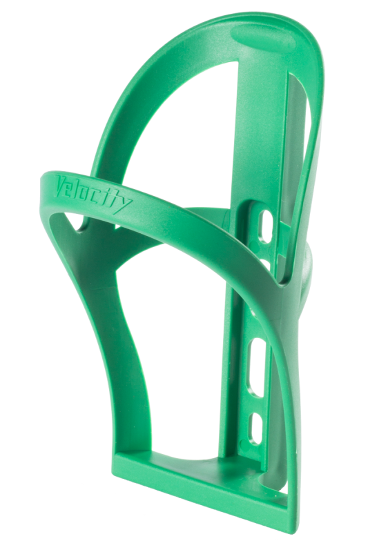 Bottle Trap, Green – Alt.Bikes